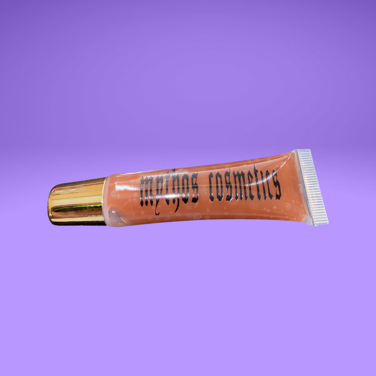 Bow-N-Arrow Lip Treatment – Mythos Cosmetics